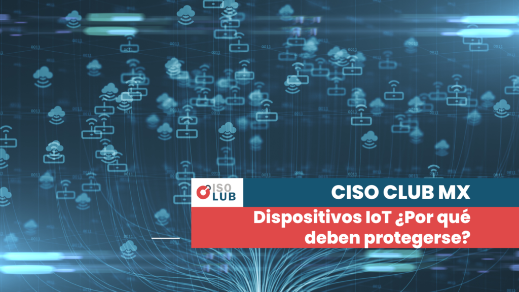 Ciso Club Mx