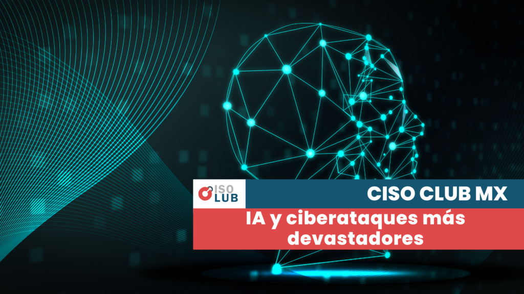Ciso Club Mx
